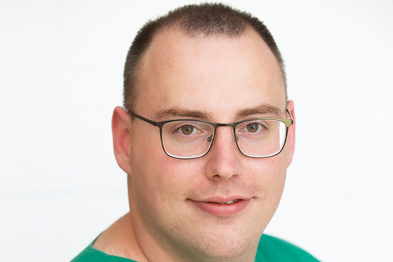 via medis Nierenzentrum Bremerhaven-Speckenbüttel