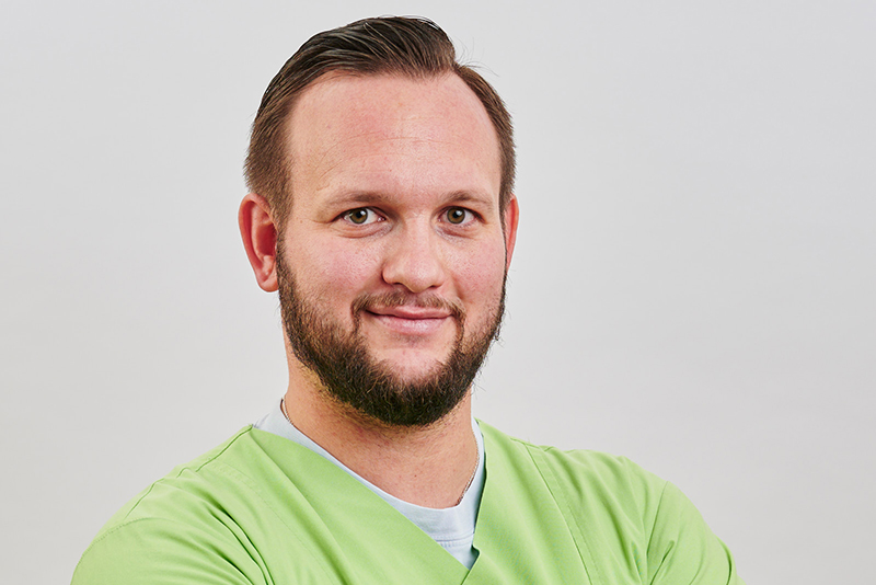 via medis Nierenzentrum Wolfenbüttel