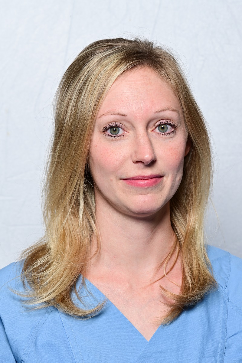 via medis Nierenzentrum Braunschweig Ludwigstraße