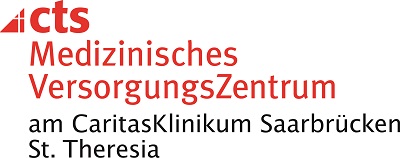 Geschäftspartner