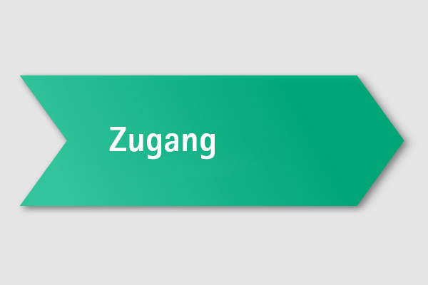 Infusionstherapie mit Antiinfektiva