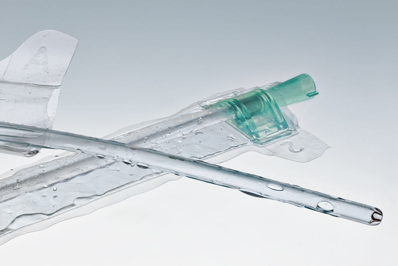 Actreen® für Männer