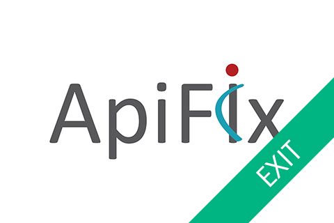 Corporate Investment & Collaborations