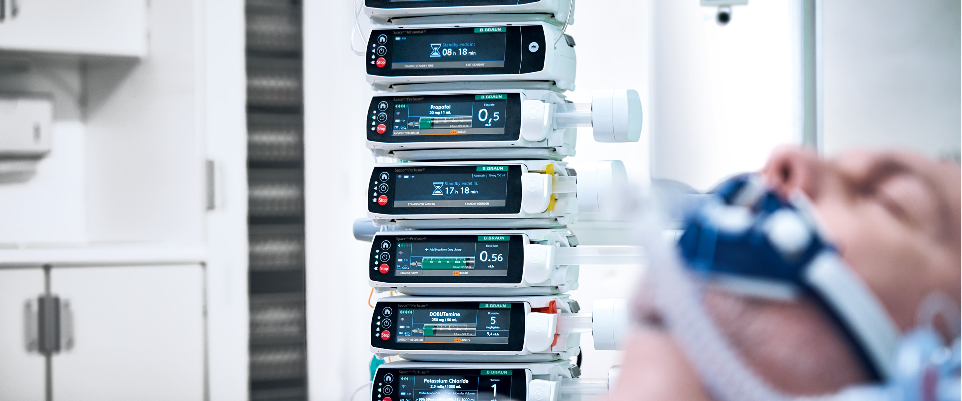 Spaceplus & OnlineSuiteplus