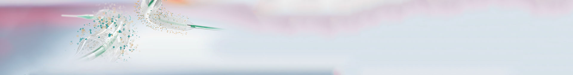 SeQuent® Please NEO