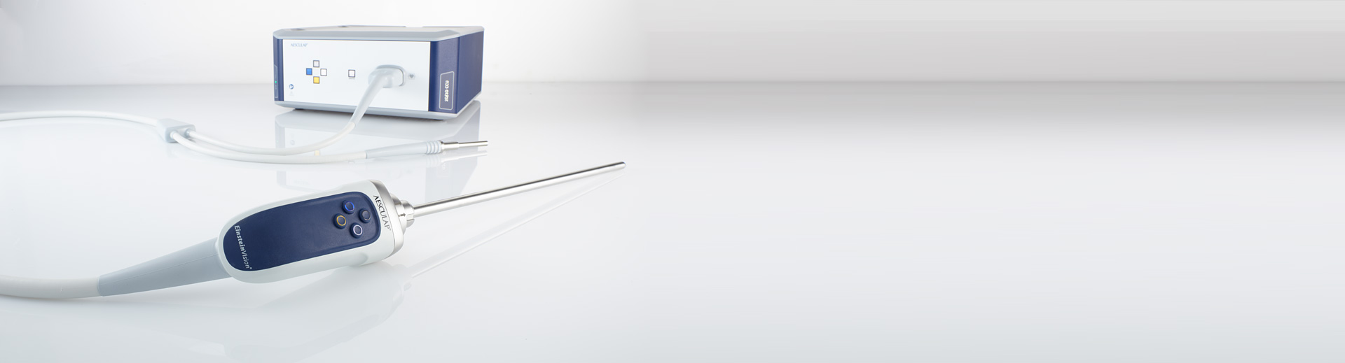 EinsteinVision® 3.0