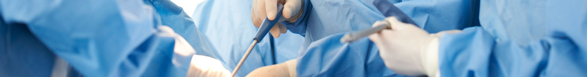 Spine Classics MLD System