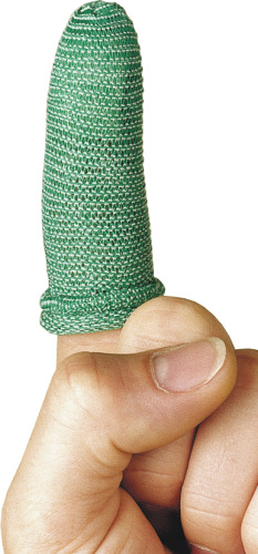 Askina® Finger Bob®