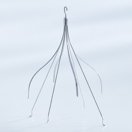 VenaTech® Retrievable