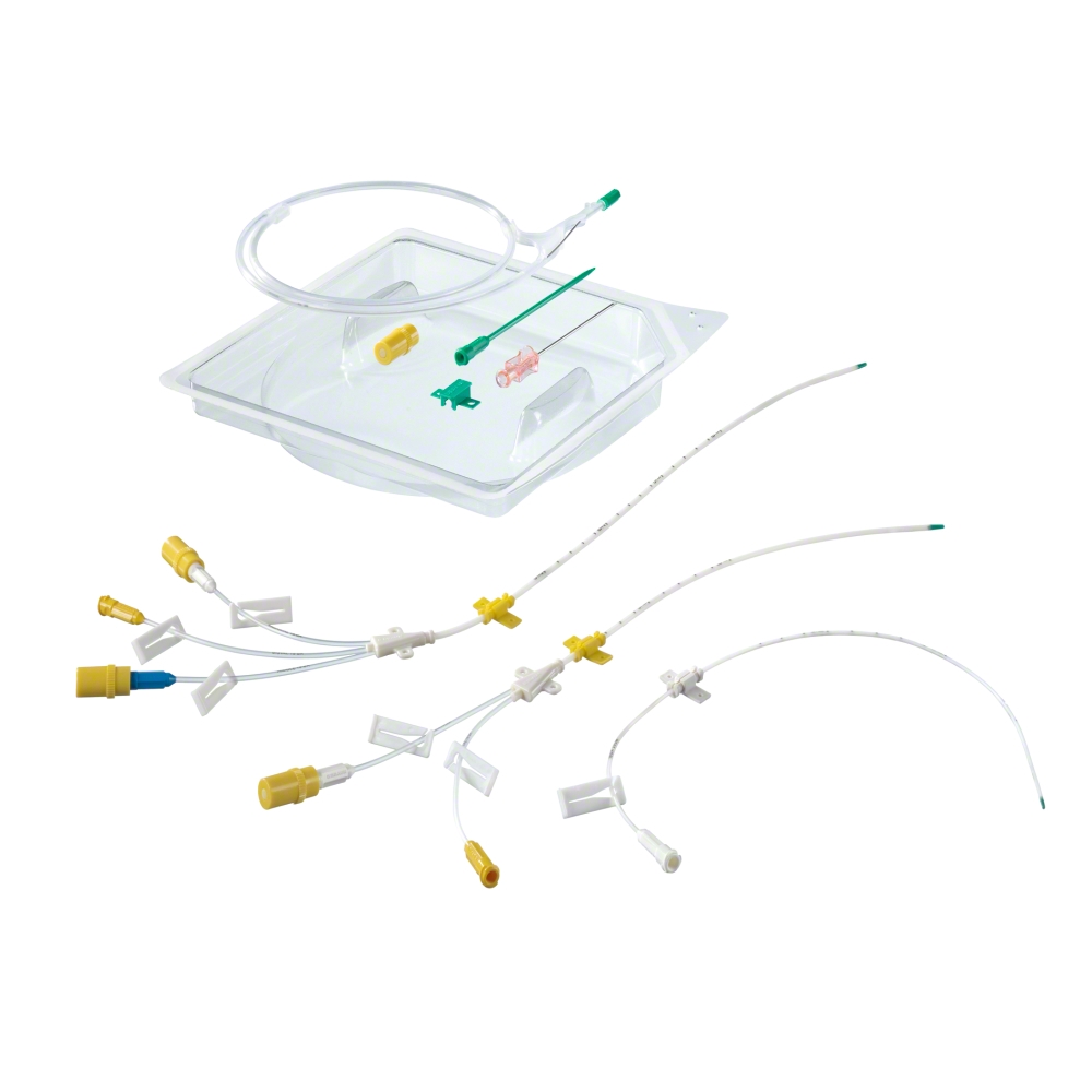 Certofix® Mono Econoline