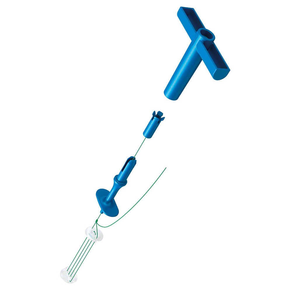 CranioFix® resorbierbar