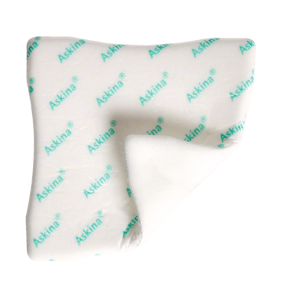 Askina® Foam