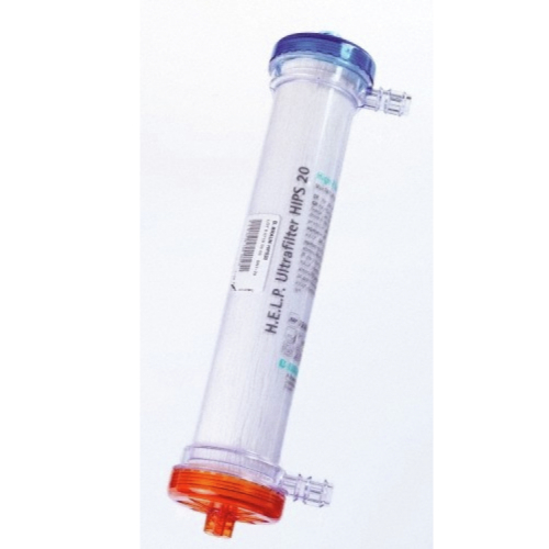 H.E.L.P.® Ultrafilter HIPS 20