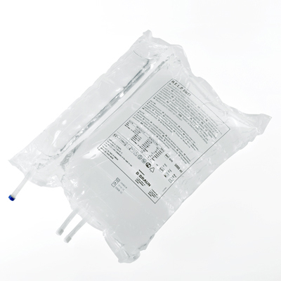 Plasmat® Futura Kit