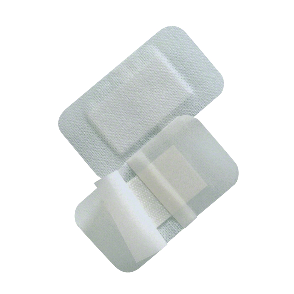 Askina® Soft steril