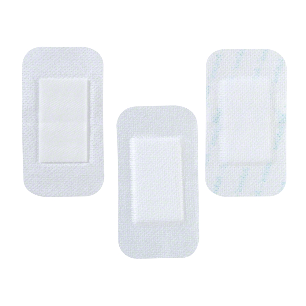 Askina® Soft steril