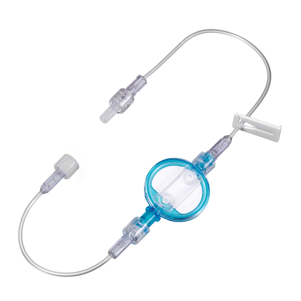 Intrapur® Paed Lipid