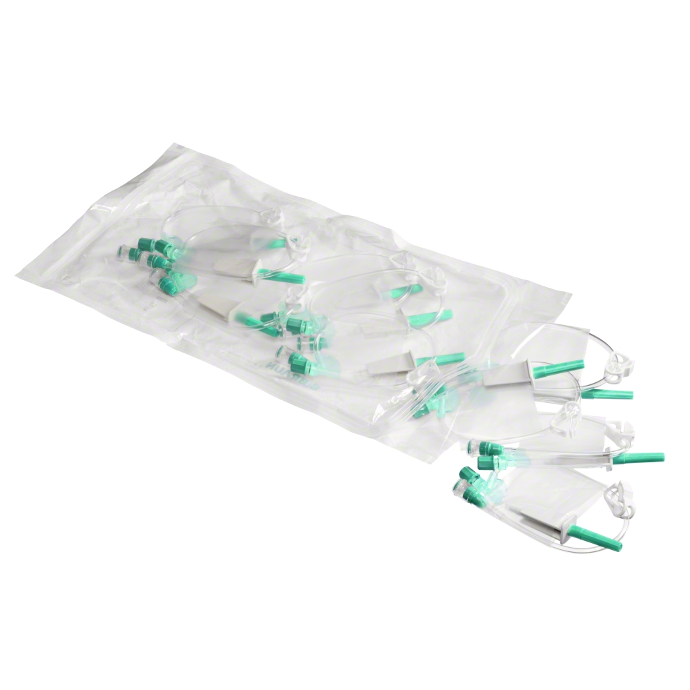 ProSet Sammelpackung Cyto-Set® Mix oder Line