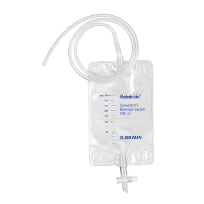 Robdrain®