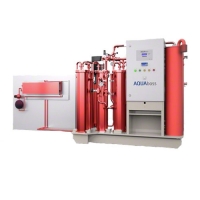 AQUAboss® (Eco) RO Dia I / II HT